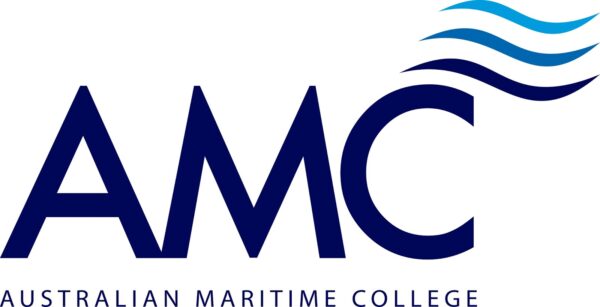 Welcome - Maritime Industry Australia Ltd